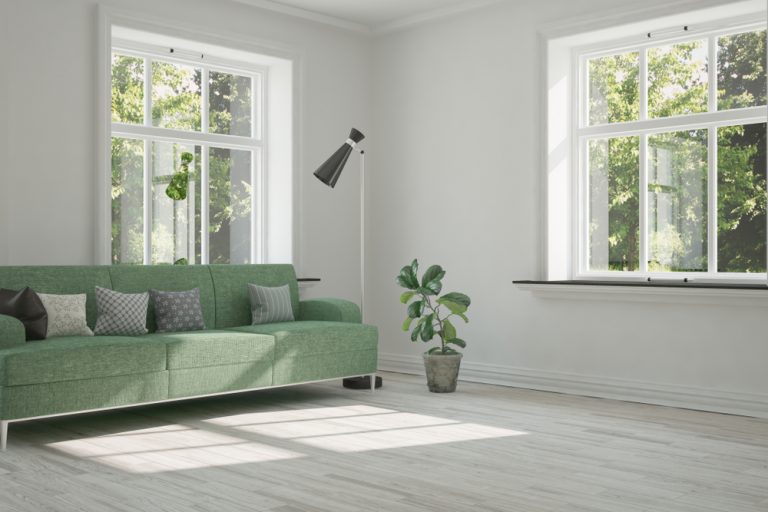 Introducing Profile 22 Optima | Trade UPVC Window & Composite Door ...