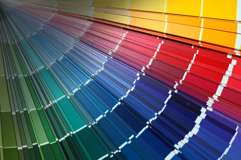 Alitherm 600 Aluminium Windows - Trade UPVC Window & Composite Door ...