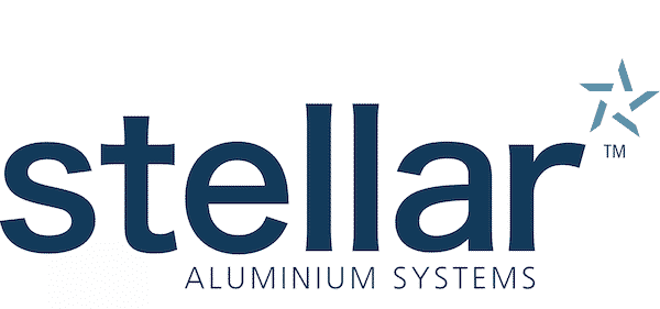 Introducing Stellar Aluminium Systems - Trade UPVC Window & Composite ...