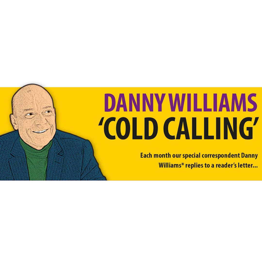 What You Need to Know About U Values in Building Regulations 2025 ...